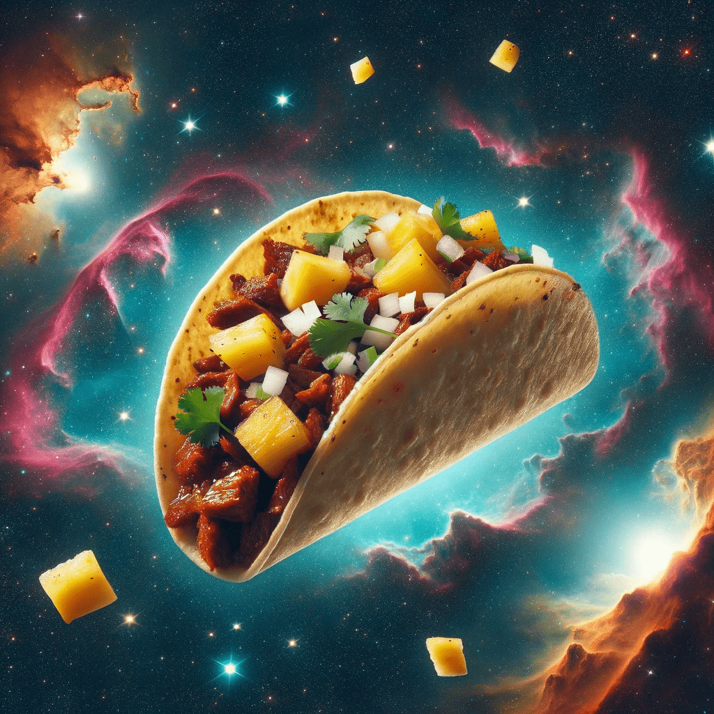 Is the content AI or human generated? | Obok